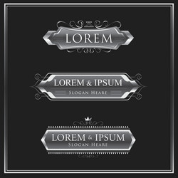 Silver Lining Logo Vector Images (over 21,000)