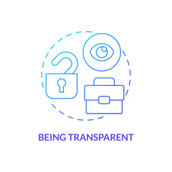 Customer Icon Transparent Vector Images (over 3,400)