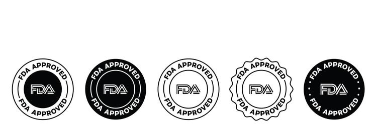Fda Logo Vector Images (over 230)