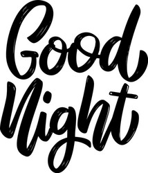 Good Night Background Vector Images (over 4,500)