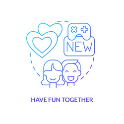 Fun Logos Vector Images (over 130,000)