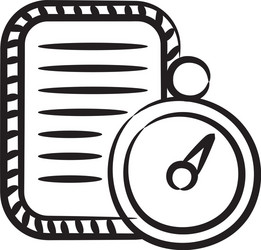 Learning Time Vector Images (over 14,000)