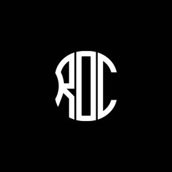 Rdc Logo Vector Images (43)