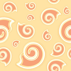 Shell Vector Images (over 110,000)