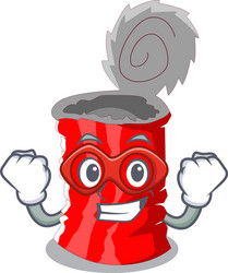 Tin Man Cartoon Characters Vector Images (over 120)