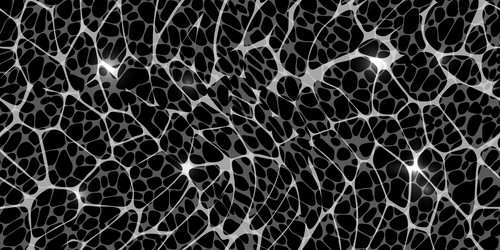 Caustic Water Texture Vector Images (over 170)