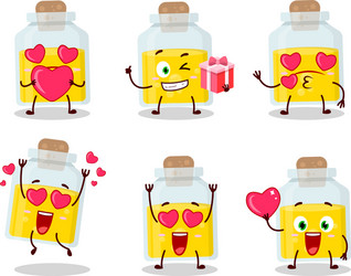 Respect Cartoon Vector Images (over 6,900)