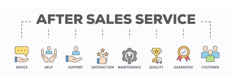 Sales Vector Images (over 1.2 million)