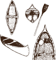 Canoes Vector Images (over 19,000)