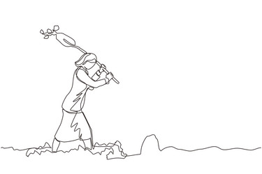 Reaching Hand Silhouette Vector Images (over 1,200)