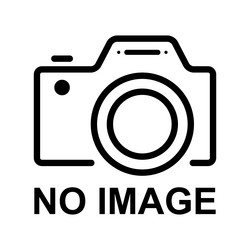 No image symbol missing available icon gallery Vector Image