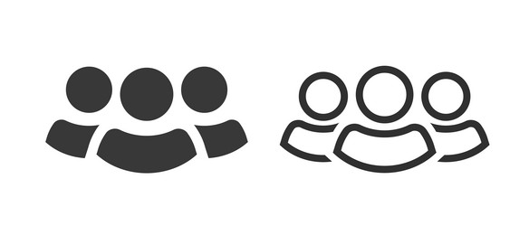 Member Logo Vector Images (over 8,800)