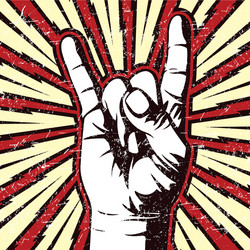 Rock Vector Images (over 270,000)