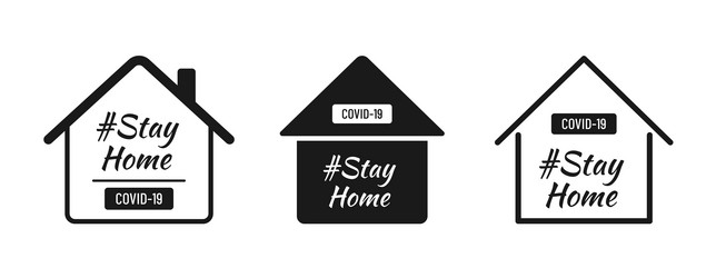 Stay Vector Images (over 53,000)