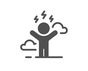 Difficult Symbol Vector Images (over 3,200)