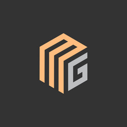 Mg Icon Vector Images (over 2,200)