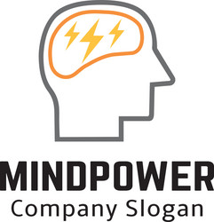 Mind Power Vector Images (over 23,000)