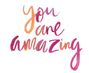 Amazing Vector Images (over 37,000)