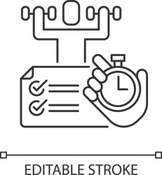 Physical Assessment Vector Images (over 920)
