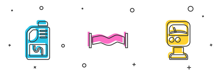 Pipe Cleaner Vector Images (over 3,600)