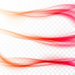 Red Swoosh Background Vector Images (over 1,900)