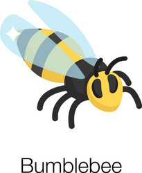 Bumblebee Vector Images (over 18,000)