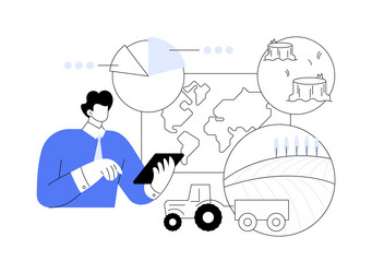 Commercial Use Vector Images (over 3,700)