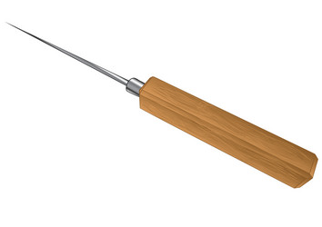 Ice Pick Vector Images (over 830)