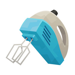 Cake Mixer Vector Images (over 4,100)