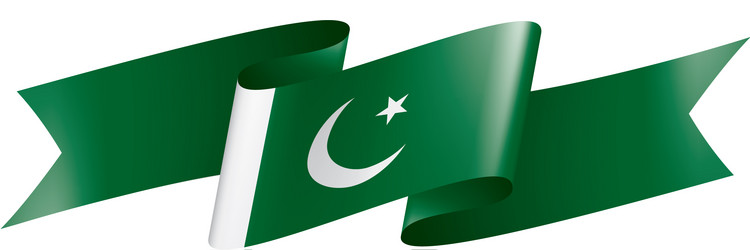 Urdu Flag Pakistan Vector Images (over 590)