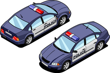 Police Vector Images (over 150,000)