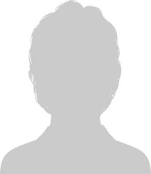 Anonymous Profile Pic Vector Images (66)