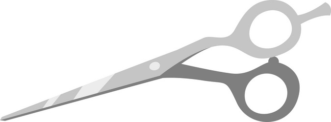 Scissor Vector Images (over 110,000)
