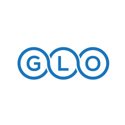 Glo Vector Images (over 100)