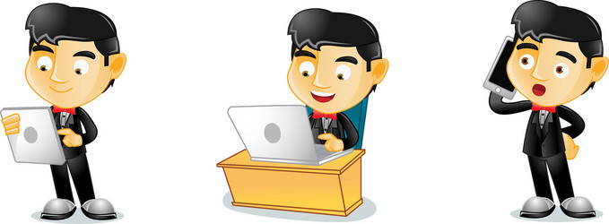 Famous Singer Vector Images (over 610)