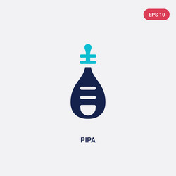 Pipa Icon Vector Images (over 160)
