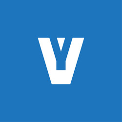 Vy Logo Vector Images (over 1,300)