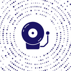 Blue Bell Clip Art Vector Images (over 510)