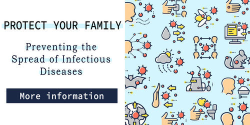 Spread Disease Vector Images (over 22,000)