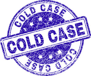 Cold Case Text Vector Images (85)