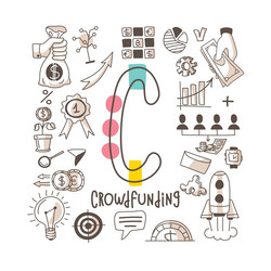 Cute Letter C Vector Images (over 2,200)