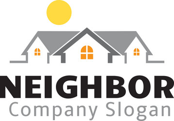 Neighbor Vector Images (over 6,700)
