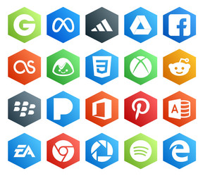 Microsoft Office Logo Vector Images (over 150)