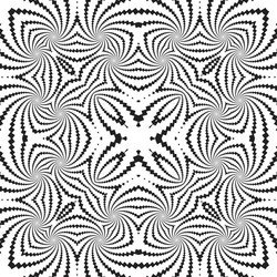 Fractal Vector Images (over 63,000)