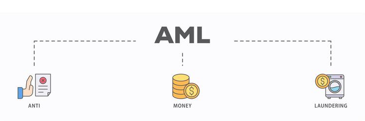 Aml Vector Images (over 260)