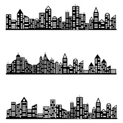 Neighborhood Icons Vector Images (over 9,000)