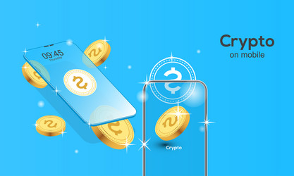 Stablecoin Vector Images (over 120)