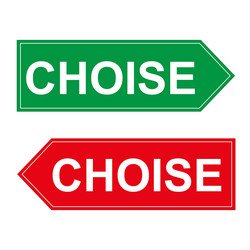 Inverse Sign Icon Vector Images (over 720)