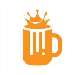 King Name Vector Images (over 1,500)