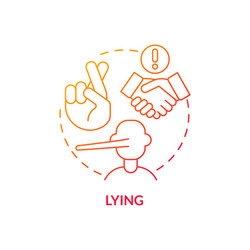 Misinformation Vector Images (over 600)
